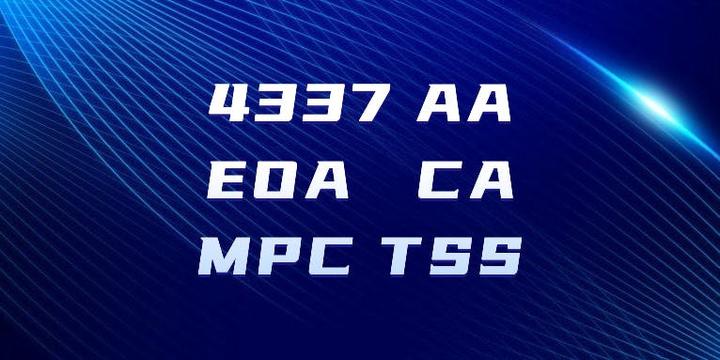 名词解释：Web3 账户相关概念大梳理 - 知乎