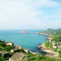 UE4中TArray使用时的性能优化 - 知乎