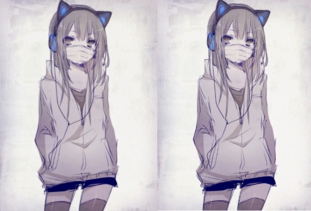 Python PIL.Image.convert()函数 - 知乎