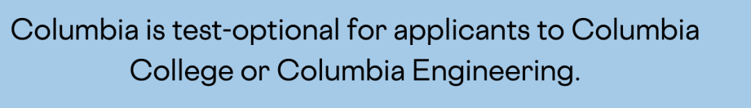 2026美本申请多所高校恢复SAT/ACT硬性要求！附全美Top50院校标化要求汇总 - 知乎