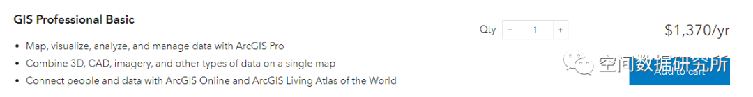 VRP（Vehicle Routing Problem）应用与全国路网数据介绍 - 知乎
