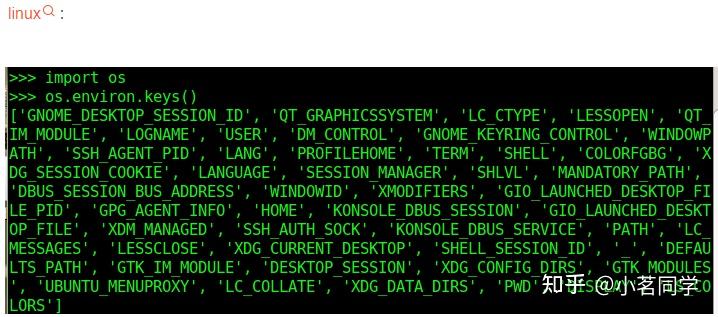KeyError:'RANK' - 知乎