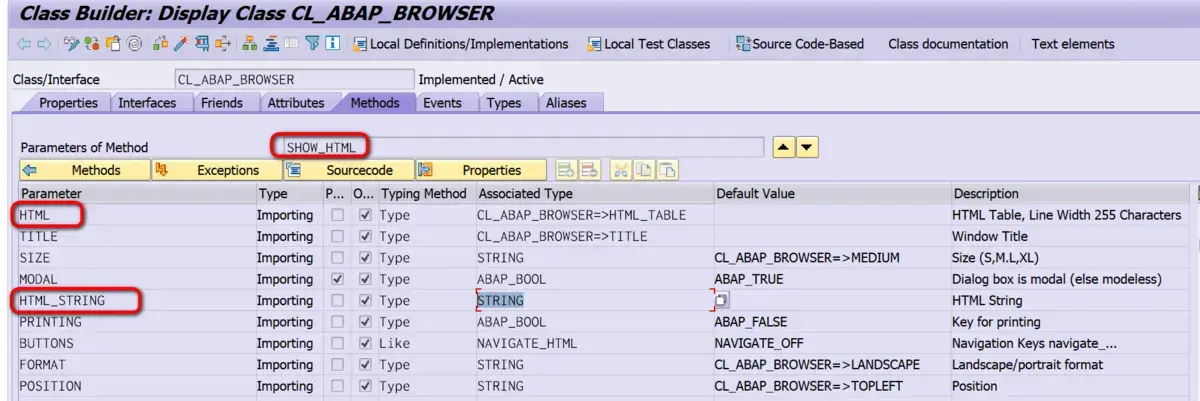 使用ABAP绘制可伸缩矢量图 - 知乎