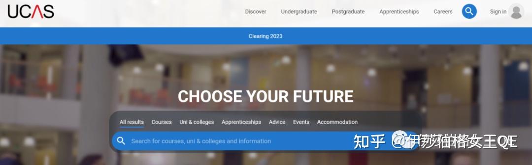 《英国大学升学指南》——UCAS Points解析 - 知乎