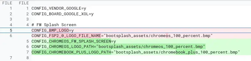 更多迹象表明「Xol」可能是 Samsung Galaxy Chromebook Plus - 知乎