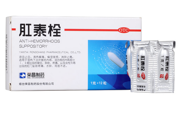 治疗痔疮十大特效药！！！ 知乎 8655