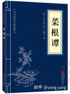 12 个在线阅读免费书籍和合法下载的最佳网站 - 知乎