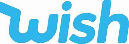 wish注册流程 - 知乎