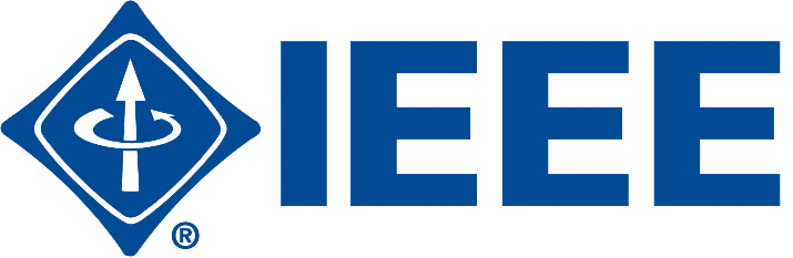 中国工程院院士与IEEE会士领衔！EI检索、六大奖项、八项专题！IEEE电力与综合能源系统国际会议(ICPIES 2025)诚邀投稿 - 知乎