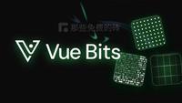vue ts – error TS2304: Cannot find name - 知乎