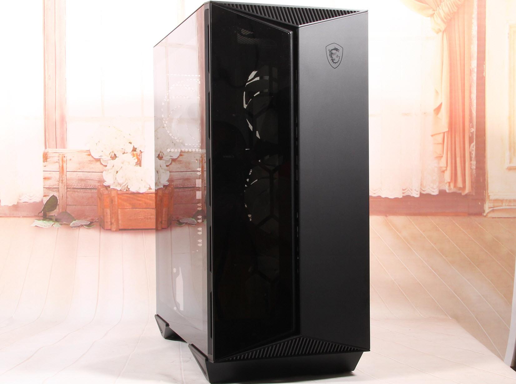 用价格干翻平衡！i5-10400F终成千元级游戏之王 - 知乎