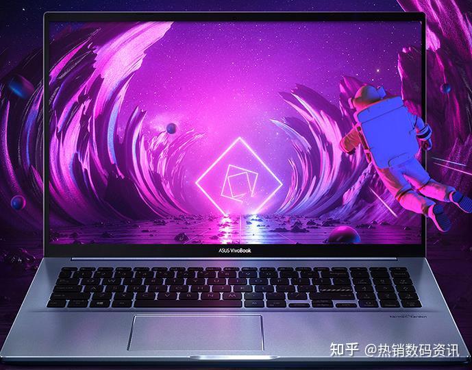 解读AMD锐龙R7 5700U性能怎么样?相当于什么档次？核显水平级别如何？