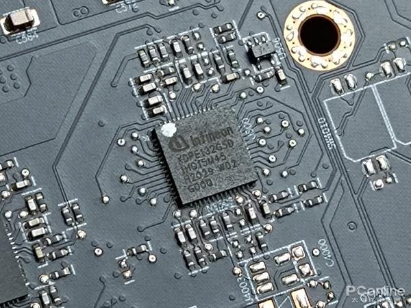 AMD RX 6800(XT)首测：比上代强80%，性能比肩RTX 3080 - 知乎