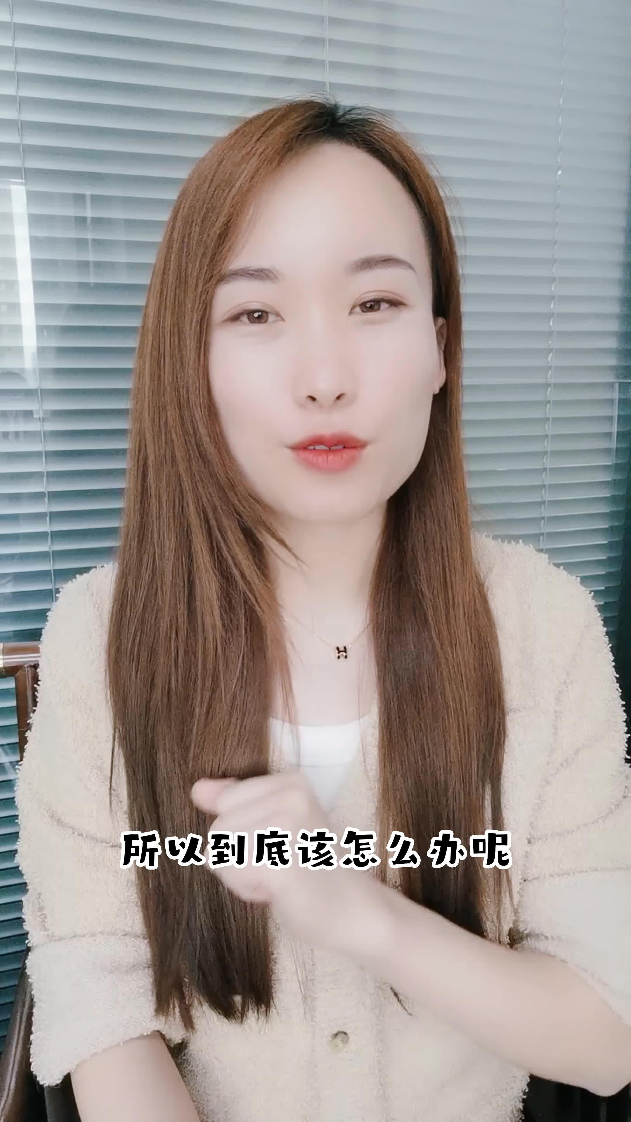 新成立的公司如何处理记账报税降低成本？ 知乎