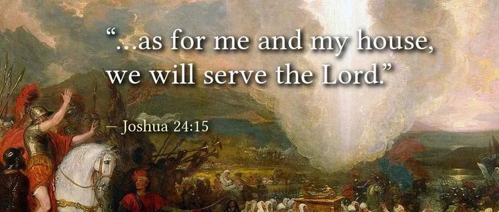 As for 至于/关于的一些替换用法 - 知乎