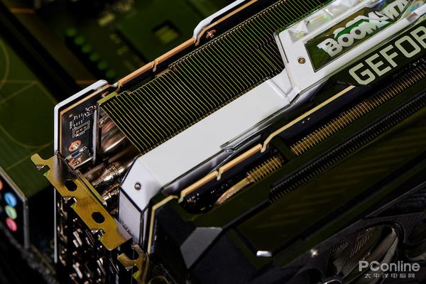 迟来的30系列新皇，NVIDIA RTX 3090 Ti首发评测 - 知乎