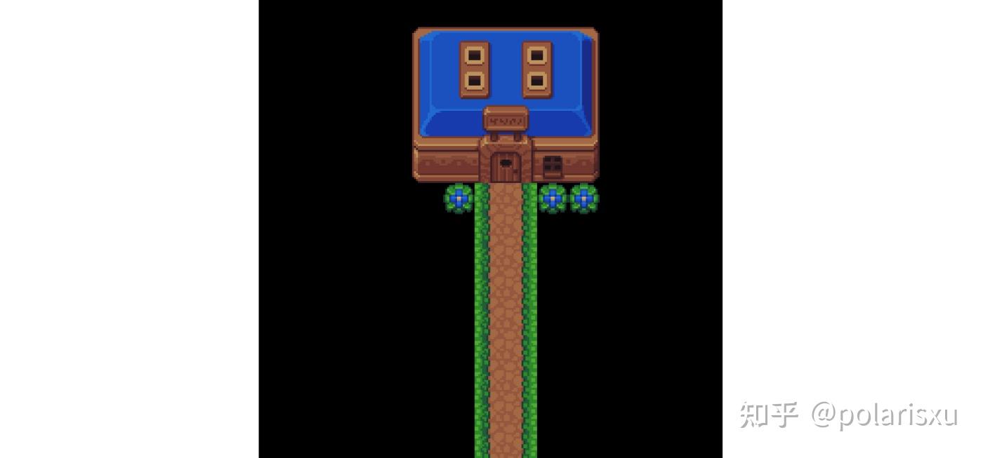 Go：使用 Ebiten 在 2D 视频游戏中进行图像渲染 - 知乎