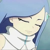 miniforge+vscode - 知乎