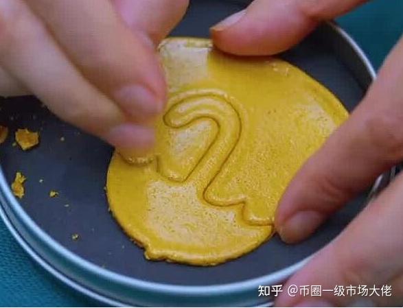币圈骗局鱿鱼游戏SQUID的前世今生 - 知乎