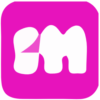 WebMeter-一个仿JMeter的接口性能测试工具 - 知乎