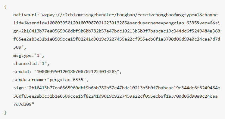 详解Hook框架frida，让你在逆向工作中效率成倍提升 - 知乎