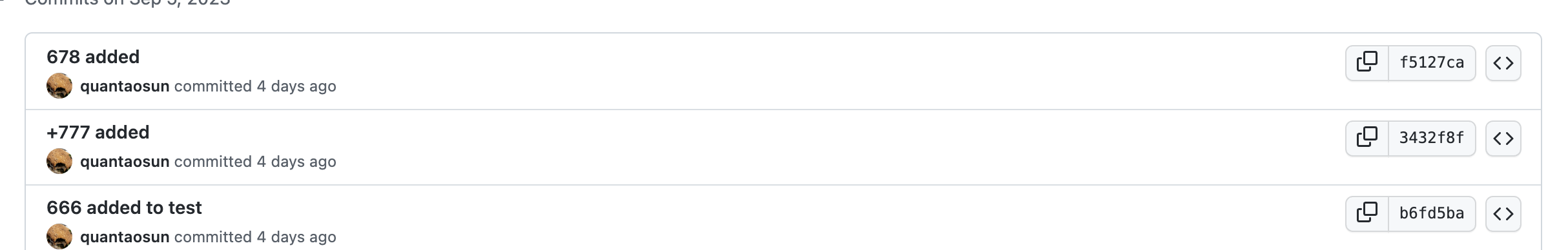word文档版本控制：Pandoc+ GitHub 实现文档的精准追踪 - 知乎