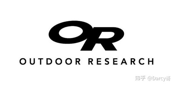 全球户外品牌美国篇，带你认识31个户外品牌，引领全球户外运动 - 知乎