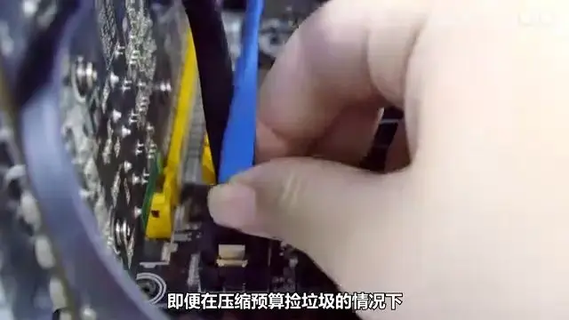 【省流总结】不足500元畅玩各大游戏的神机 核显E3+P106原来这么强大！ - 知乎