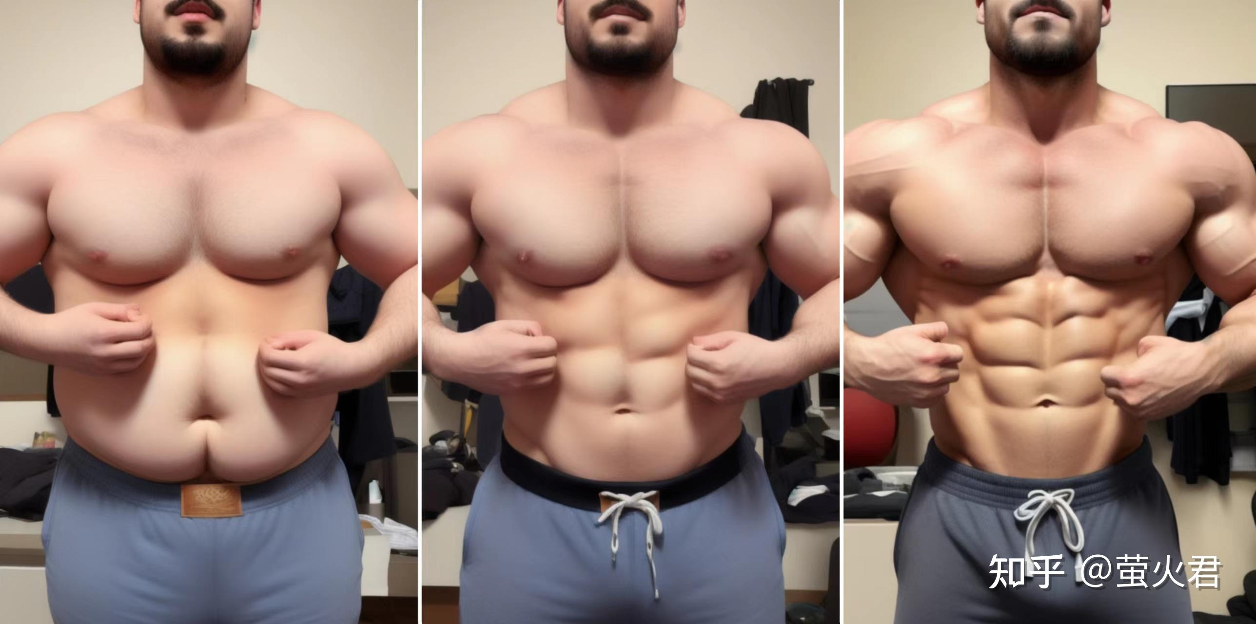 Stable Diffusion基础：ControlNet之图片高仿 - 知乎