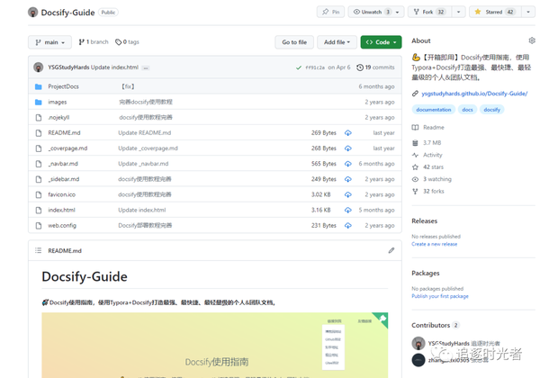 30分钟快速搭建并部署一个免费的个人博客 - 知乎