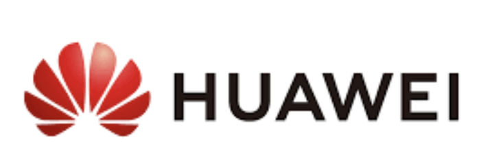 华为香港（Huawei-HK）Research Intern 面试总结 - 知乎