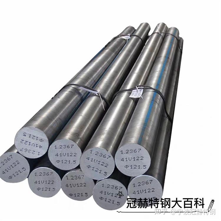 S136有什么特点？ - 知乎