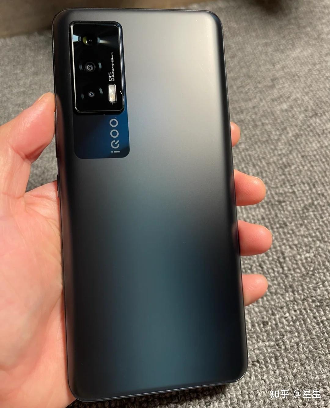 【2023年1月】2000元的骁龙870手机推荐，基本零差评｜红米K40S｜iQOO Neo5｜Realme大师探索版｜小米10S｜一加9R