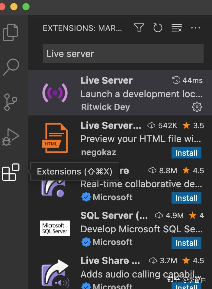 Web3之路——如何用0x API建立一个Token交换Dapp - 知乎