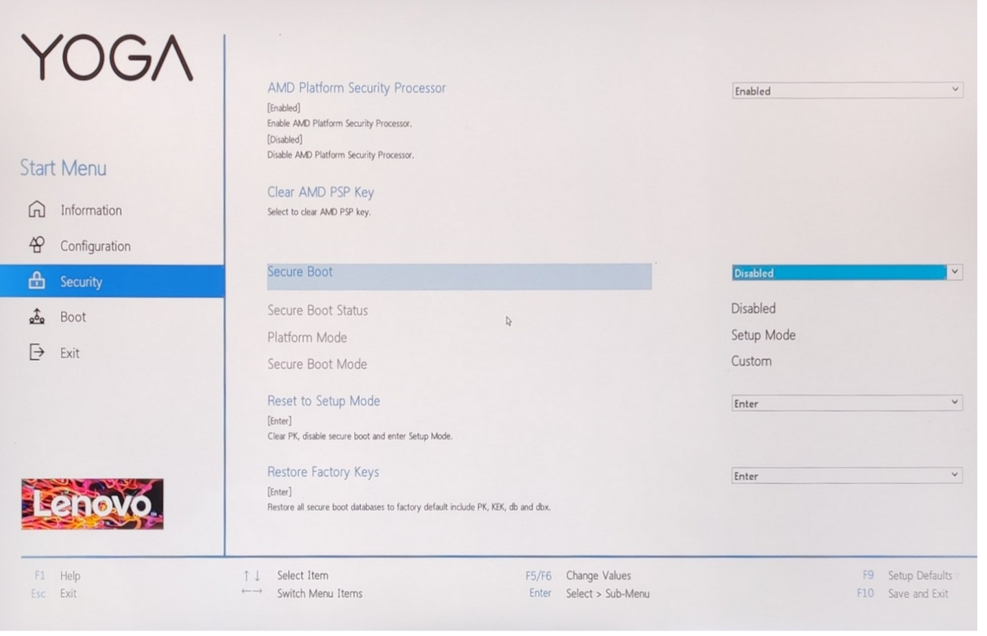 使用HackBGRT修改Windows启动图片的方法 - 知乎
