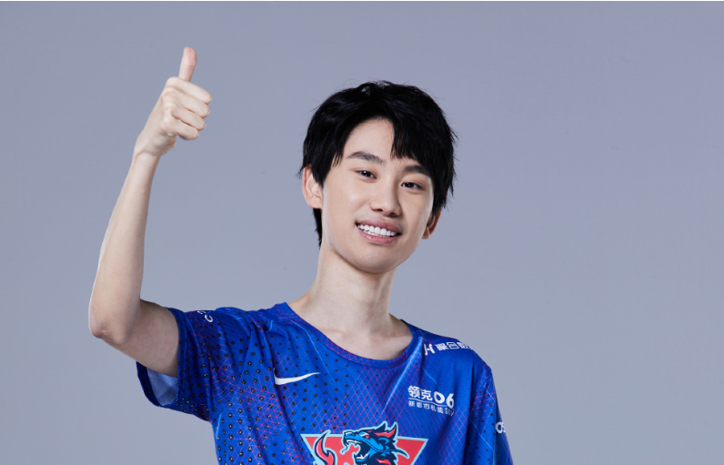 超长文复盘2019-2022年Doinb和Tian的恩怨情仇 - 知乎