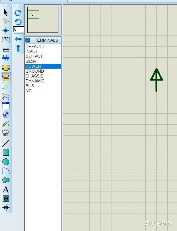 软件库之（proteus）——【下载及安装篇】 - 知乎