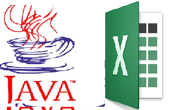 java导出Excel避免OOM的方案 - 知乎
