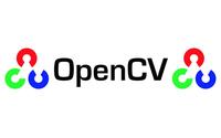 一文搞懂OpenCV编译 - 知乎