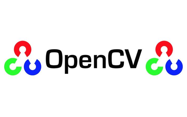 一文搞懂OpenCV编译 - 知乎