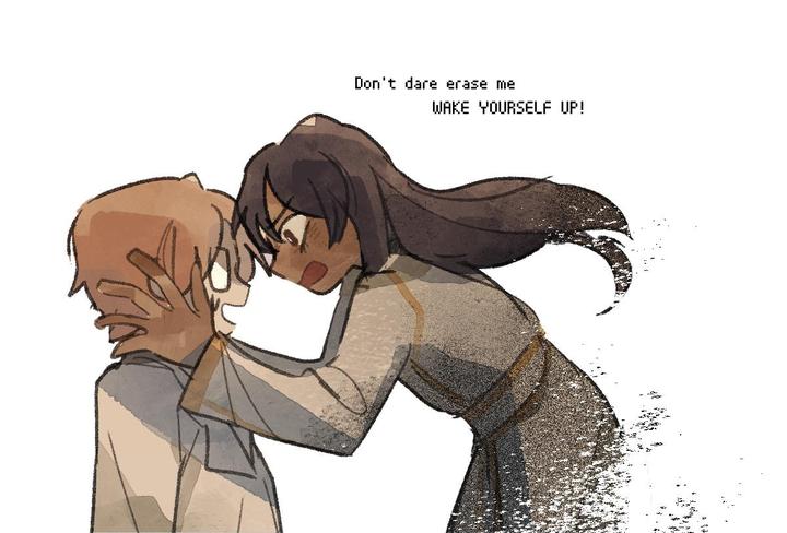 Codeforces Round 907 (Div. 2) A~D - 知乎