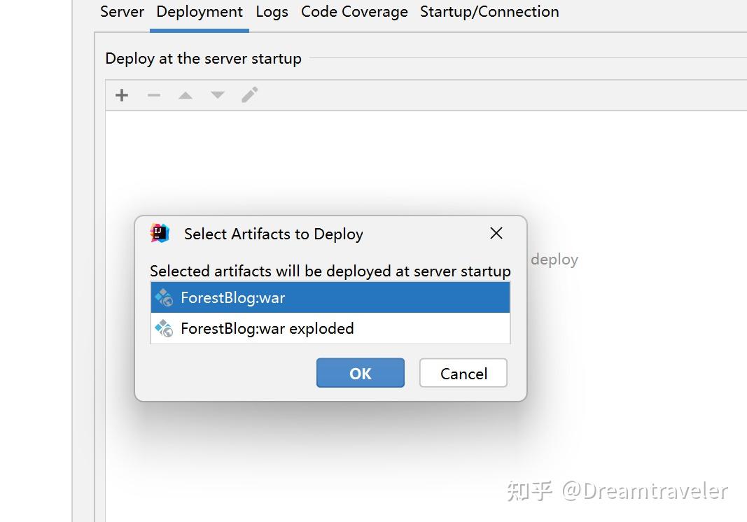 Spring SSM开源项目下载、导入、配置、运行操作步骤（超详细） - 知乎