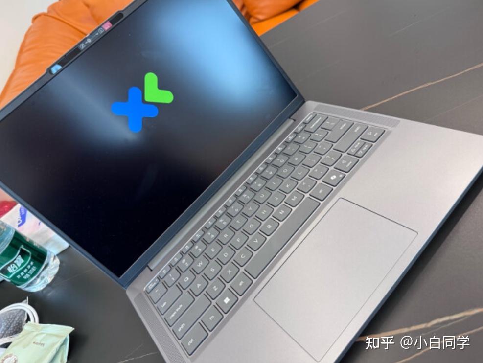 联想小新14se（联想小新14SE锐龙版）怎么样？体验四天优缺点测评 - 知乎