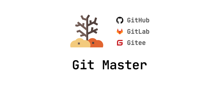 GitMaster：树形展示项目代码插件，支持GitHub、GitLab、Gitee - 知乎