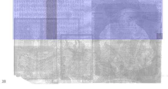 好工具 | pdf电子书剪裁briss - 知乎