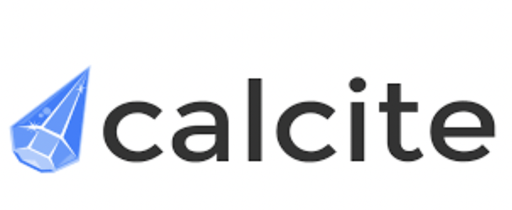 我是如何参与 Apache Calcite 社区并成为 Committer的 - 知乎
