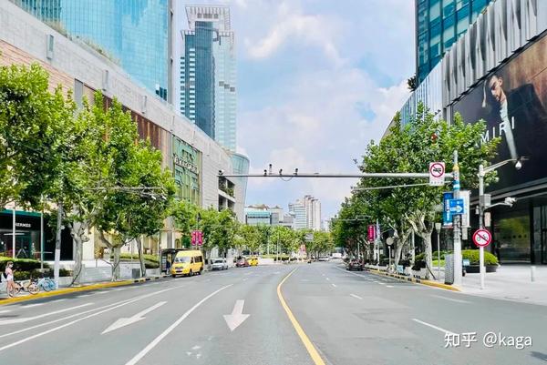 JC PLAZA 锦沧文华广场试营业完整探班报告 - 知乎