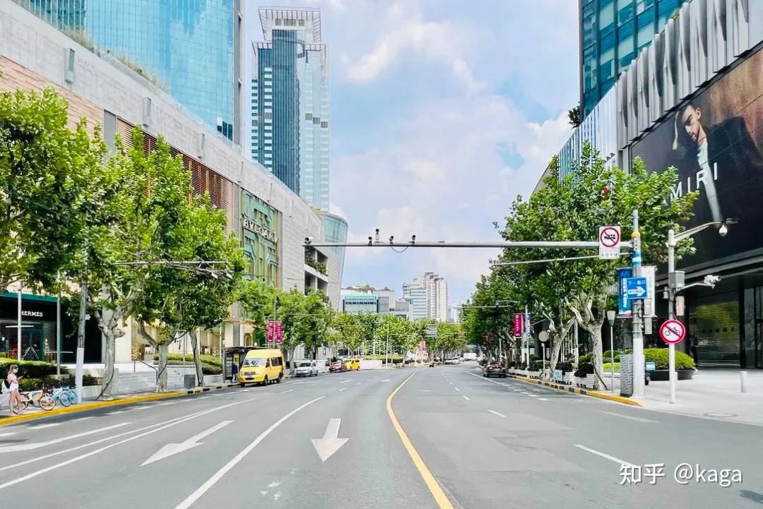 JC PLAZA 锦沧文华广场试营业完整探班报告 - 知乎