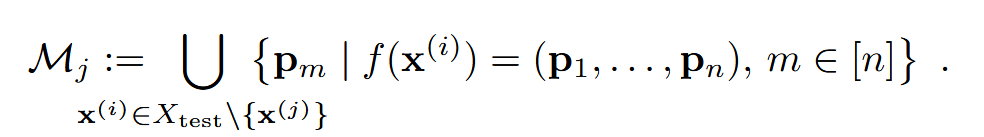 【小样本异常检测】AnomalyDINO: Boosting Patch-based Few-shot Anomaly Detection with DINOv2 - 知乎