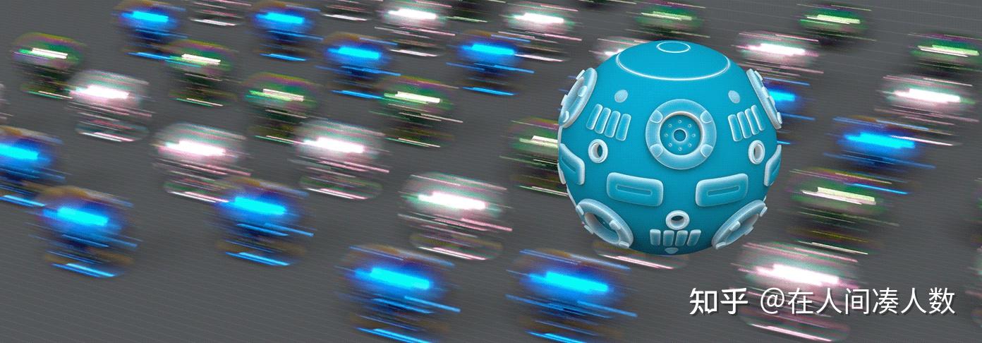 Octane相机如何使用？ Octane相机指南 - 知乎